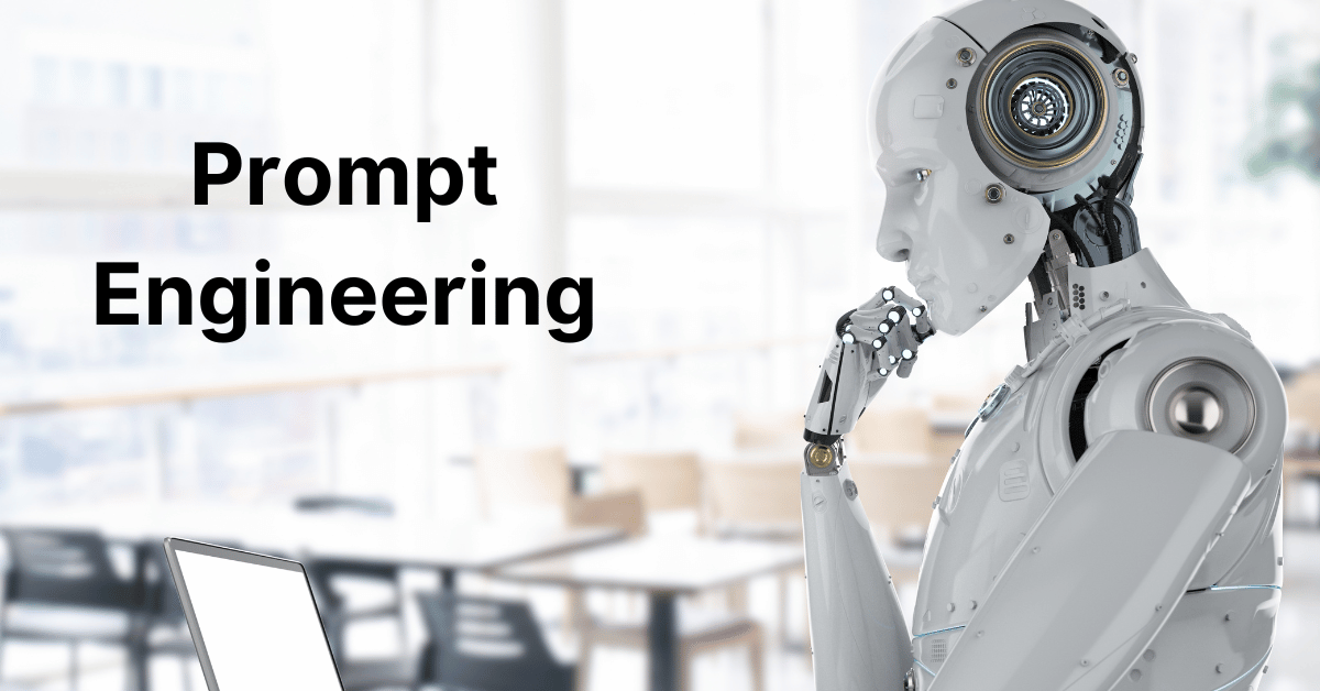 Best Practices for Prompt Engineering with Sphinx Mind